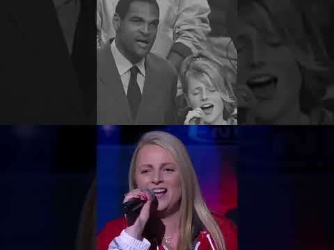 Natalie Gilbert got her redemption 22 years later with Maurice Cheeks ...