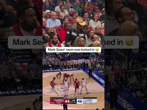 They were in sync ️ – Whatfinger Sports