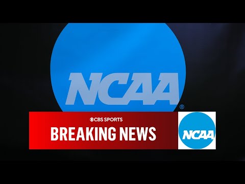 Judge Claudia Wilken has approved the House vs. NCAA settlement of $2.8 ...