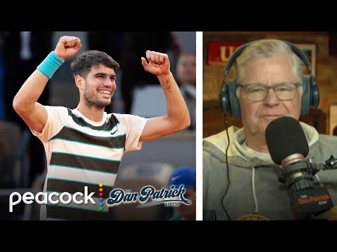 French Open Final, Rory’s Masters win among ’25’s top sports moments ...