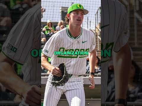 Reitz would tie Jon Rauch and Sean Hjelle for tallest player in MLB ...