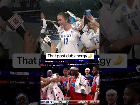 They added in the cups 😂 – Whatfinger Sports
