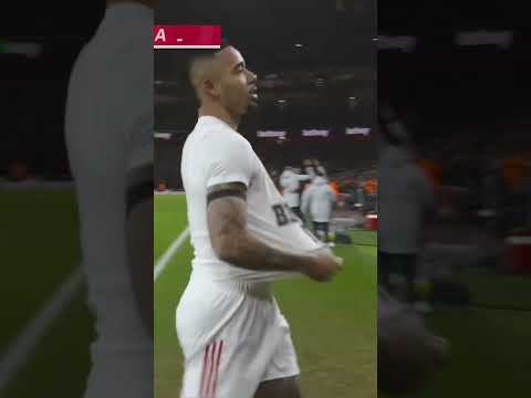 TOP OF THE TABLE, TOP OF THE WORLD 🔥 – Whatfinger Sports